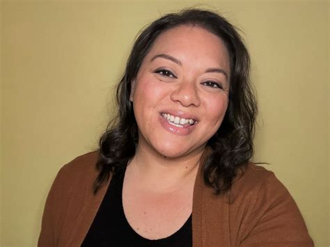 April Smith The Comfy Place