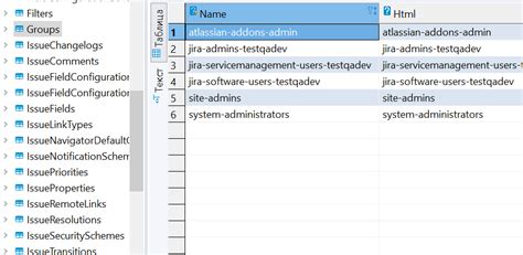 Devart Odbc Driver For Jira Version History Atlassian Marketplace
