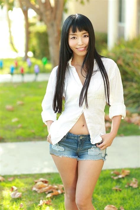 乳がんで“全摘出”を決めたav女優のまりかさん「私が乳房再建のドクターにお願いしたこと」 がんと共に生きる。 文春オンライン
