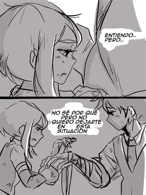Doujinshis Izuocha Villain Deku My Hero Academia Manga Hero