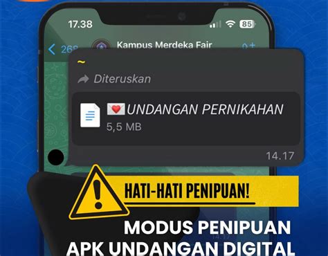 Pengertian Jenis Manfaat Dan Cara Kerja SEO Search Engine Optimization UPA TIK Undiksha
