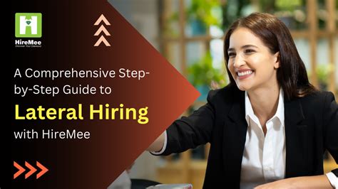 Top Talent Assessment Tool In 2024 By Hiremee Apr 2024 Medium