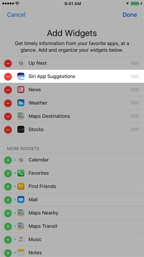 Everything You Need To Disable On Your IPhone For Maximum Security IOS IPhone Gadget Hacks