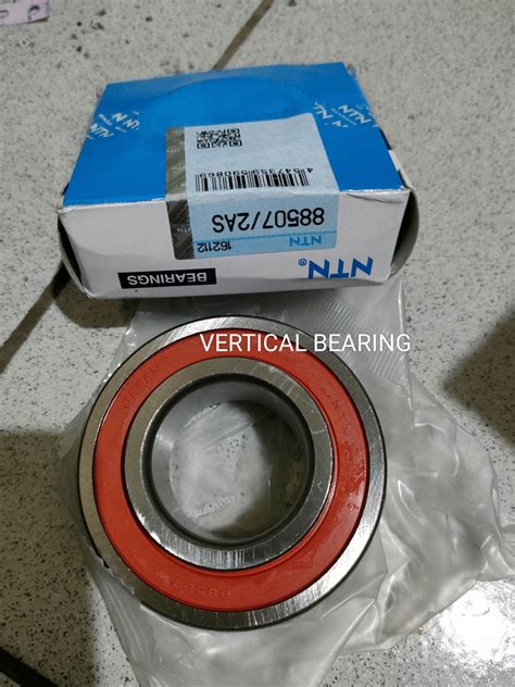 BEARING RODA BELAKANG KIJANG K K KIJANG SUPER NTN Lazada Indonesia
