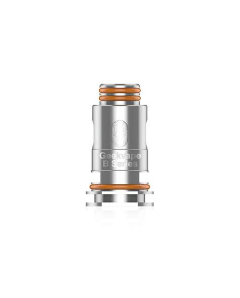 Geek Vape
