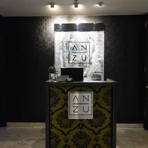 Hotel Council Of San Francisco On Linkedin Congratulations To