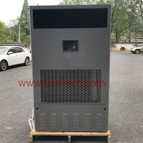 China Constant Temperature Humidity Machine Manufacturers Suppliers