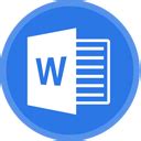 Word 2019 Basic Training Course CustomGuide