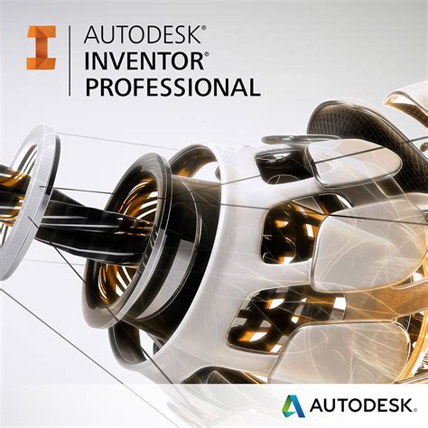 [autodeskinvent1] Autodesk Inventor Professional 2022 Advanced