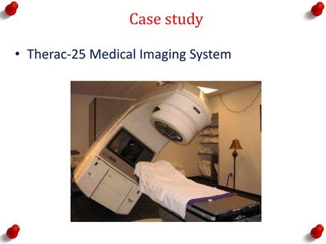 System Design Techniques And Networks Ppt