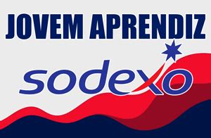 Jovem Aprendiz Sodexo 2023 Inscrição e Vagas Tabuada Experimente a