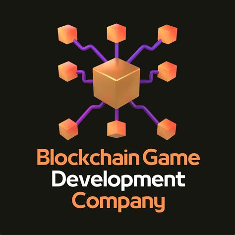 Game Development Associative