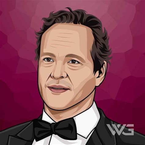 Vince Vaughns Net Worth Updated 2024 Wealthy Gorilla