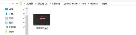 Yolov Yolov Csdn