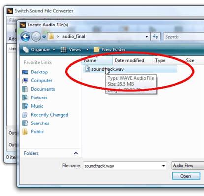 Tutoriel Ultime Pour Convertir WMA En MP3 Dans Windows Media Player