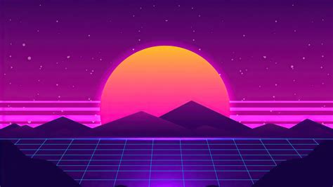 The Sun K Wallpaper