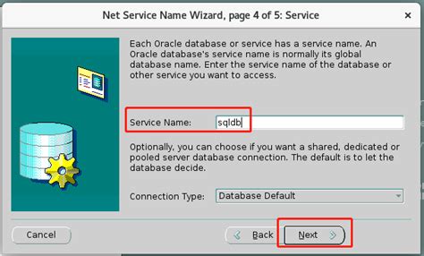 动态监听和静态监听、netca和netmgr创建监听，easy Connect Naming和local Naming和directory