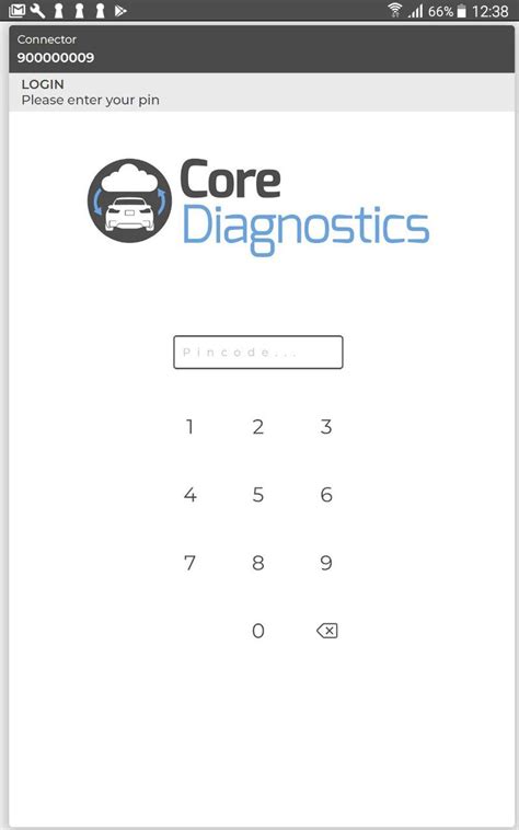 Core Diagnostics Apk For Android Download