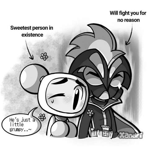 Pin By Videogaminglover On Bomberman Jetters Bomberman Art Mythical