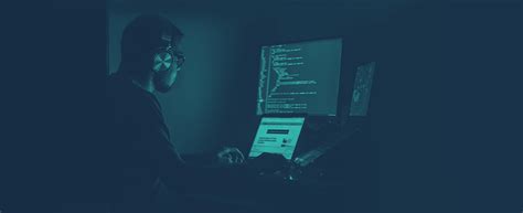 bob — the react native library builder by satyajit sahoo callstack