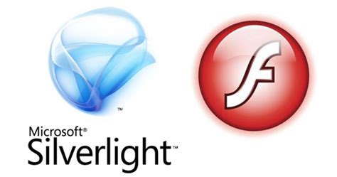 Vicktorio Tegar Mengenal Jenis Pemrograman Web Client Side