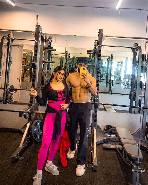 Dhruv Madaan Online Fitness Coach An Amazing Invention Your Phone