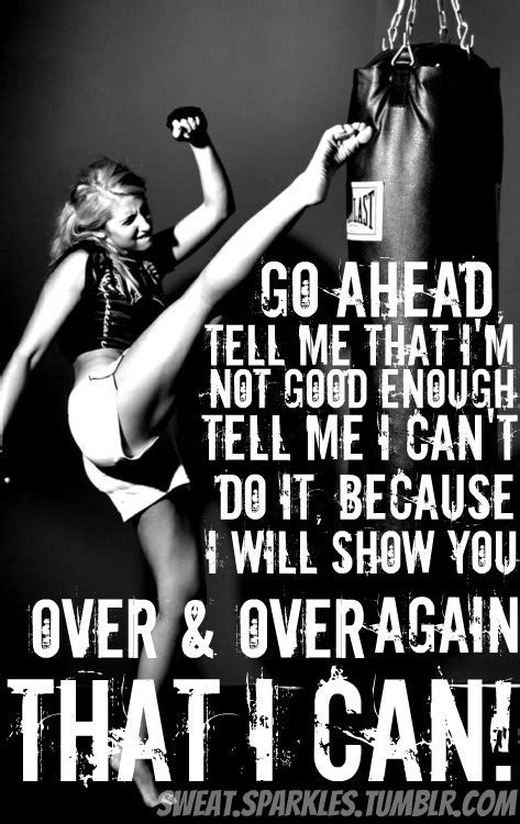 Sassy Quotes About Strong Women Quotesgram