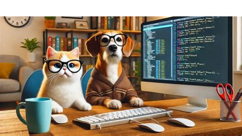 Custom Development Vs Plugin Use Making The Right Choice For Wordpress