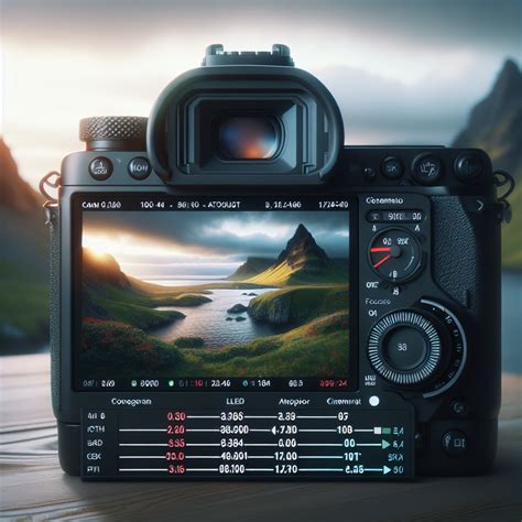 How To Achieve The Scandi Look With Ellen Claesson Fashion And Style Tips Fashion Feed Coveti