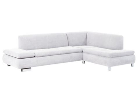 Max Winzer Ecksofa Terrence Mit Moderner Anmutung Von Lidl Für 1499