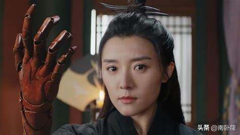 《狄仁傑之雷火玄龍》上映，魯班秘術再現江湖，狄仁傑高燃屠龍！ 每日頭條