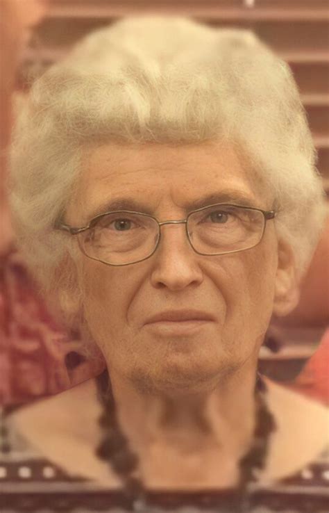 Evelyn Nadine Wright Montgomery And Steward