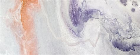 Уютно и живописно Интерьерные картины Меня зовут Яна 2025 ВКонтакте