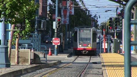 Transit News Keep Holding It On Bart Phone Thieves On Muni And Bart