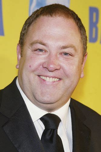Mark Addy Biography Movie Highlights And Photos Allmovie