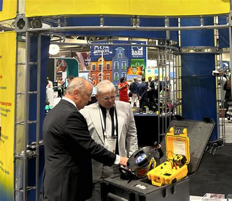 Tinker And Rasor ⁉️did You Know⁉️ That Tinker And Rasor Has