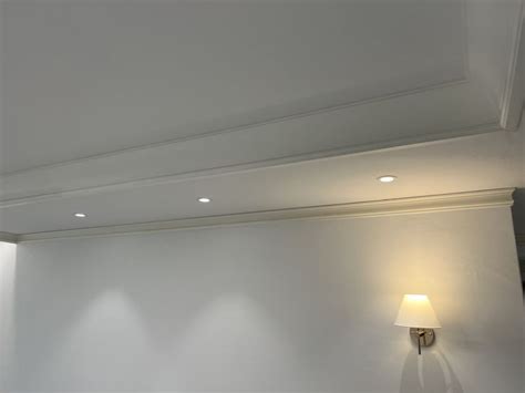 Ghim Của Colin Kang Trên Dsinteriorproject