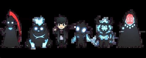 Chibi Fandom