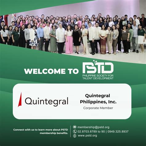 Pstd Talentlush Corporatemember Partnership Growth Talentlush