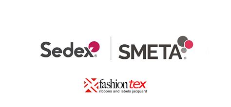 Smeta 4 Pillars Fashion Tex