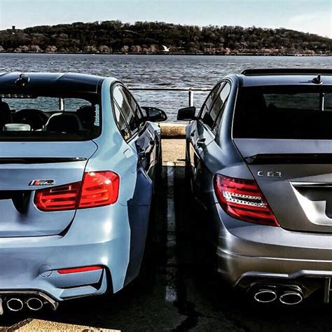 За всички фенове на коли