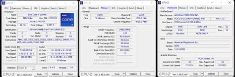 記憶體 ddr5頻率愈高內容創作效能會愈好嗎請看 core i9 12900k之 ddr5 6400 vs ddr5 4800在內容創作