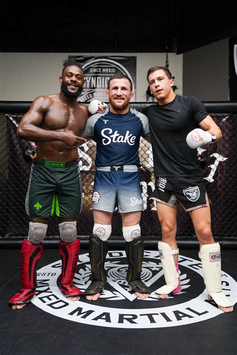 Merab The Machine Merab The Machine Dvalishvili