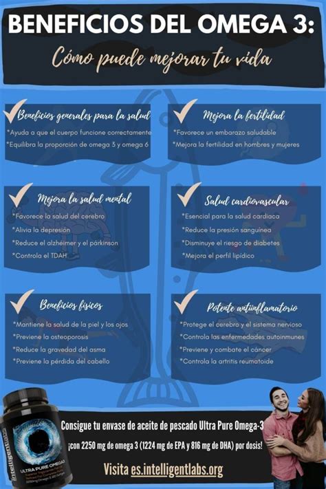 Beneficios de las proteínas Descubre 10 potentes razones para
