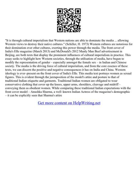 Intellectual Traditions Caribbean Studies Ppt