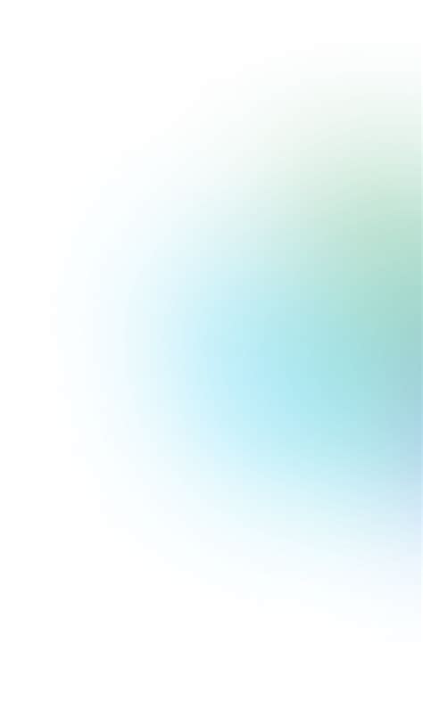 Nativewind For Universal Styling In Expo Echobind