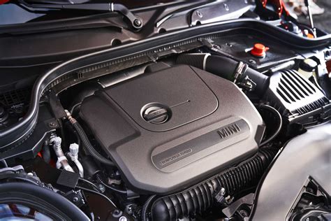Mini Cooper Service Engine Soon Light On Shelly Lighting
