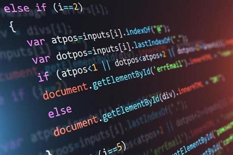 Скрипт на python за 500 руб исполнитель Никита zzsxd kwork