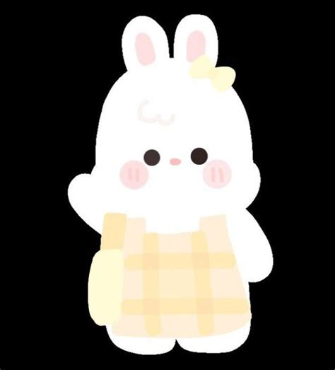 แจกค้าบบ สติกเกอร์น่ารัก วอลเปเปอร์การ์ตูนน่ารัก การออกแบบตัวละคร