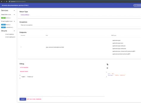 Monitoring A Spring Boot App In Kubernetes What I Learned From Devoxx